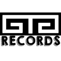 GTG RECORDS